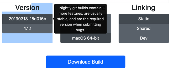 发布频率 · 软件全生命周期管理