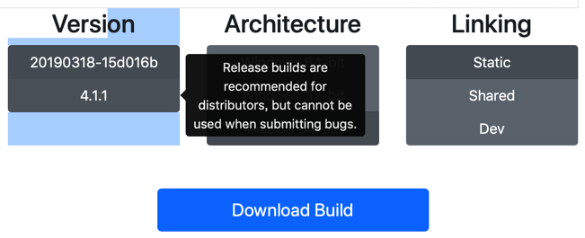 发布频率 · 软件全生命周期管理